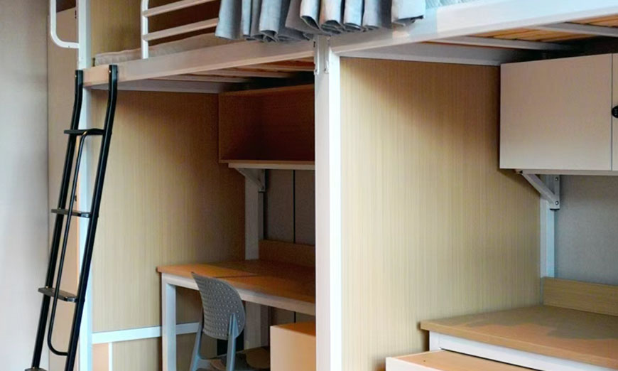 北语留服国际课程中心A-Level课程怎么样？