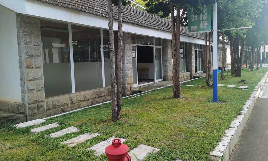 冲刺高考 昆明新东方教育一对一辅导介绍