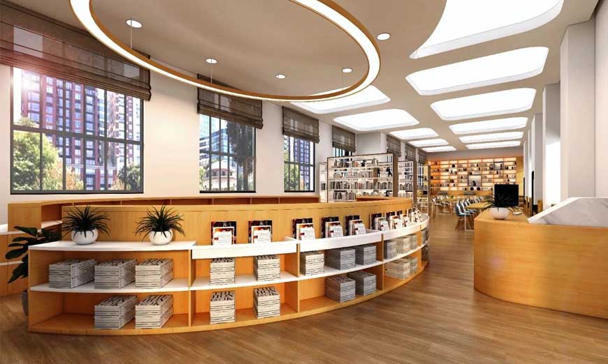 广州暨附教育-港澳台联考培训强化班